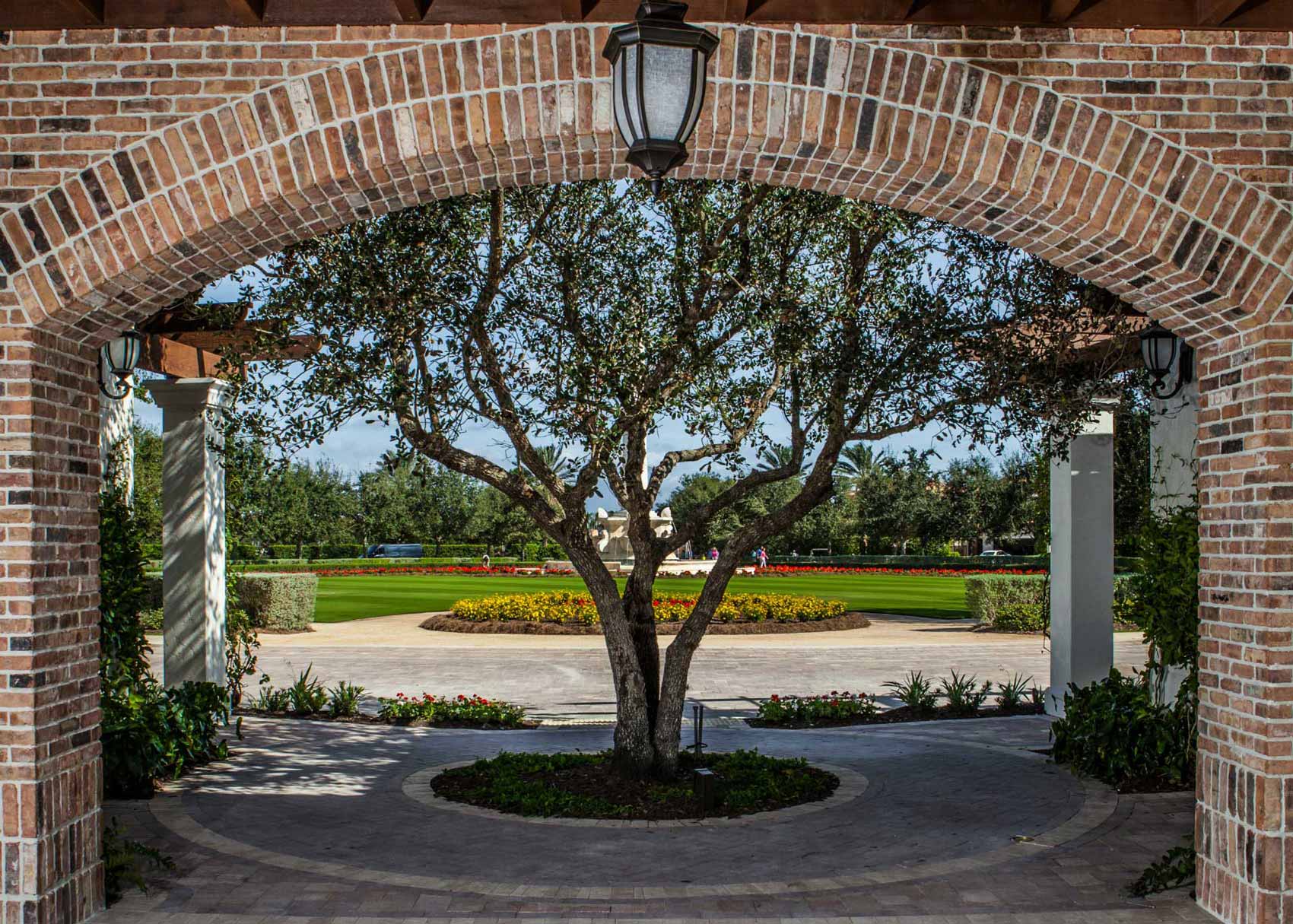 Evergreen’s Current Investments | Evergreen Investment Advisors